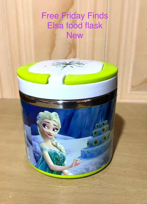 Products – Page 5 – The Box'd Company